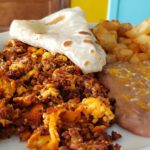 Mangos Mexican Cafe – Mexican Food – Mesa Arizona